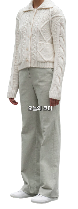 바퀴달린집 김혜윤 가디건 니트 후리스 뽀글이 옷 꿀설기 떡 4 정보는 네이버 블로그
