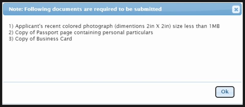[블레저] 인도 출장을 위한 비즈니스 e비자 셀프 발급 방법 : 네이버 블로그