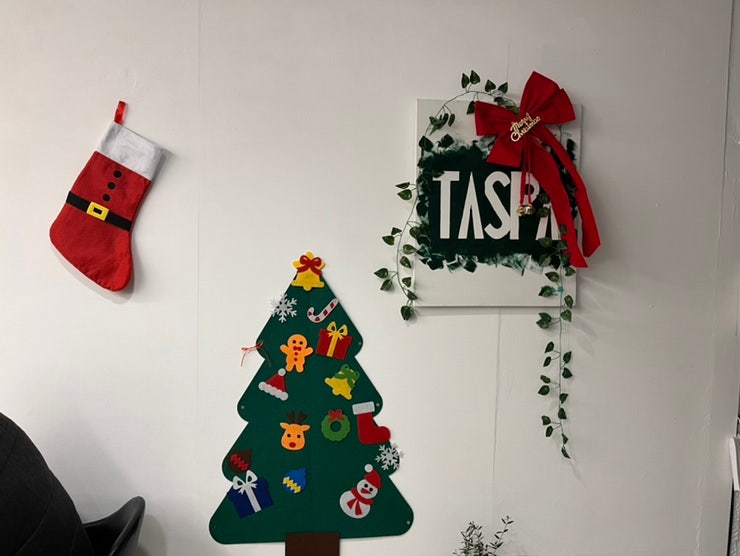 울산 | 중구 반구동 분위기 좋은 파스타 맛집 타스파 (TASPA) : 네이버 블로그