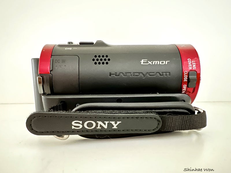 나의 조금* 오래된 카메라들 26 - 30 : 네이버 블로그