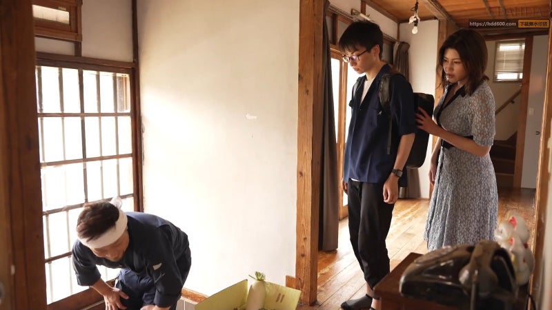 미노 스즈메/Suzume Mino(DLDSS-121) 사진모음 : 네이버 블로그