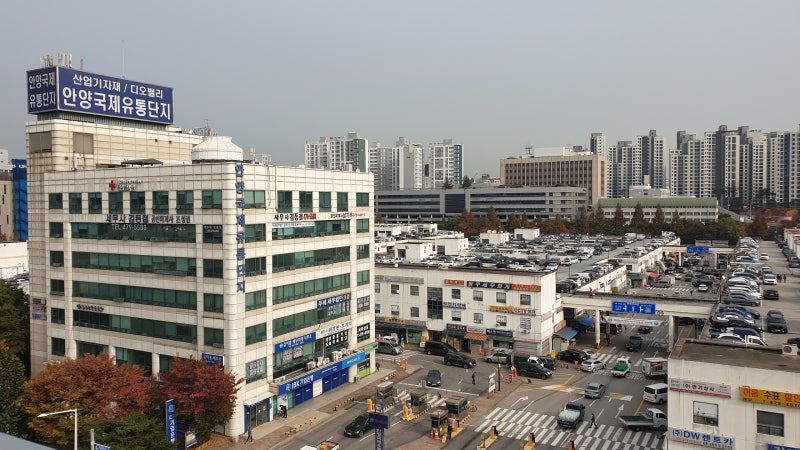 안양국제유통단지 임대 장점 안양국제유통단지 안양공구상가 임대 사무실을 꼭 얻어야 할 장점에 대해 알아보아요 네이버 블로그