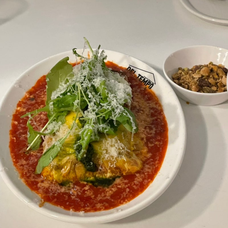 수원 행궁동 신상맛집 왕추천 ‘델템포하우스 내돈내산 후기 네이버 블로그