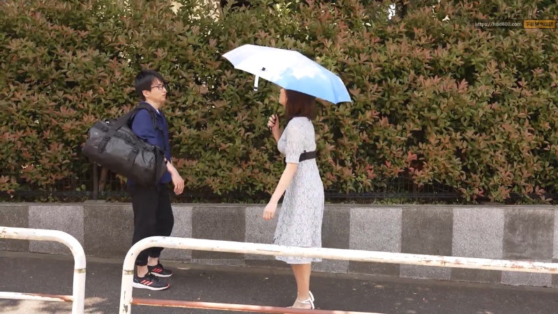 미노 스즈메/Suzume Mino(DLDSS-121) 사진모음 : 네이버 블로그