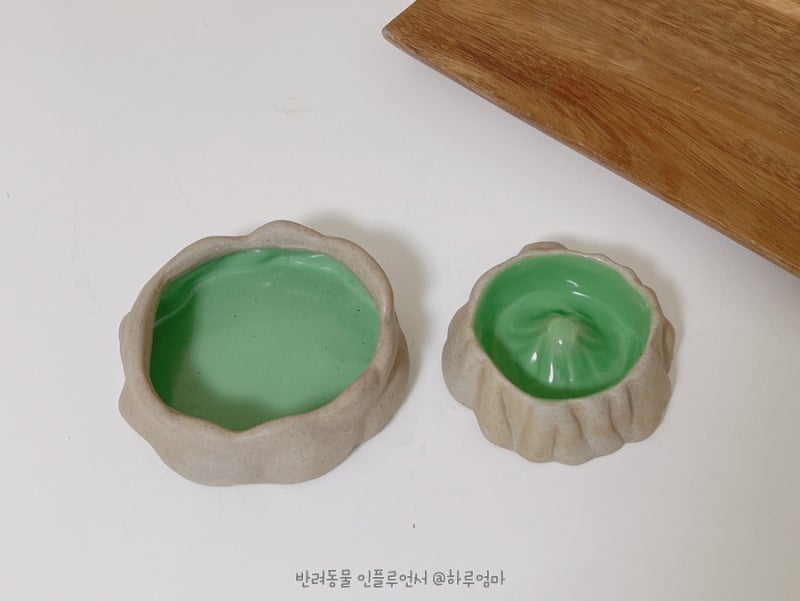 드워프 햄스터 종류 펄 푸딩햄스터 수명 먹이 준비물까지 총정리 네이버 블로그