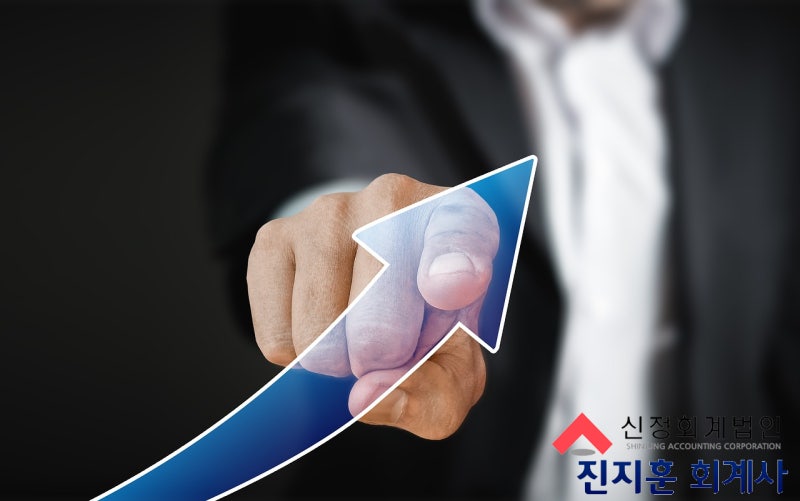 그로스업gross Up제도 배당소득 이중과세 방지제도주주 편 네이버 블로그