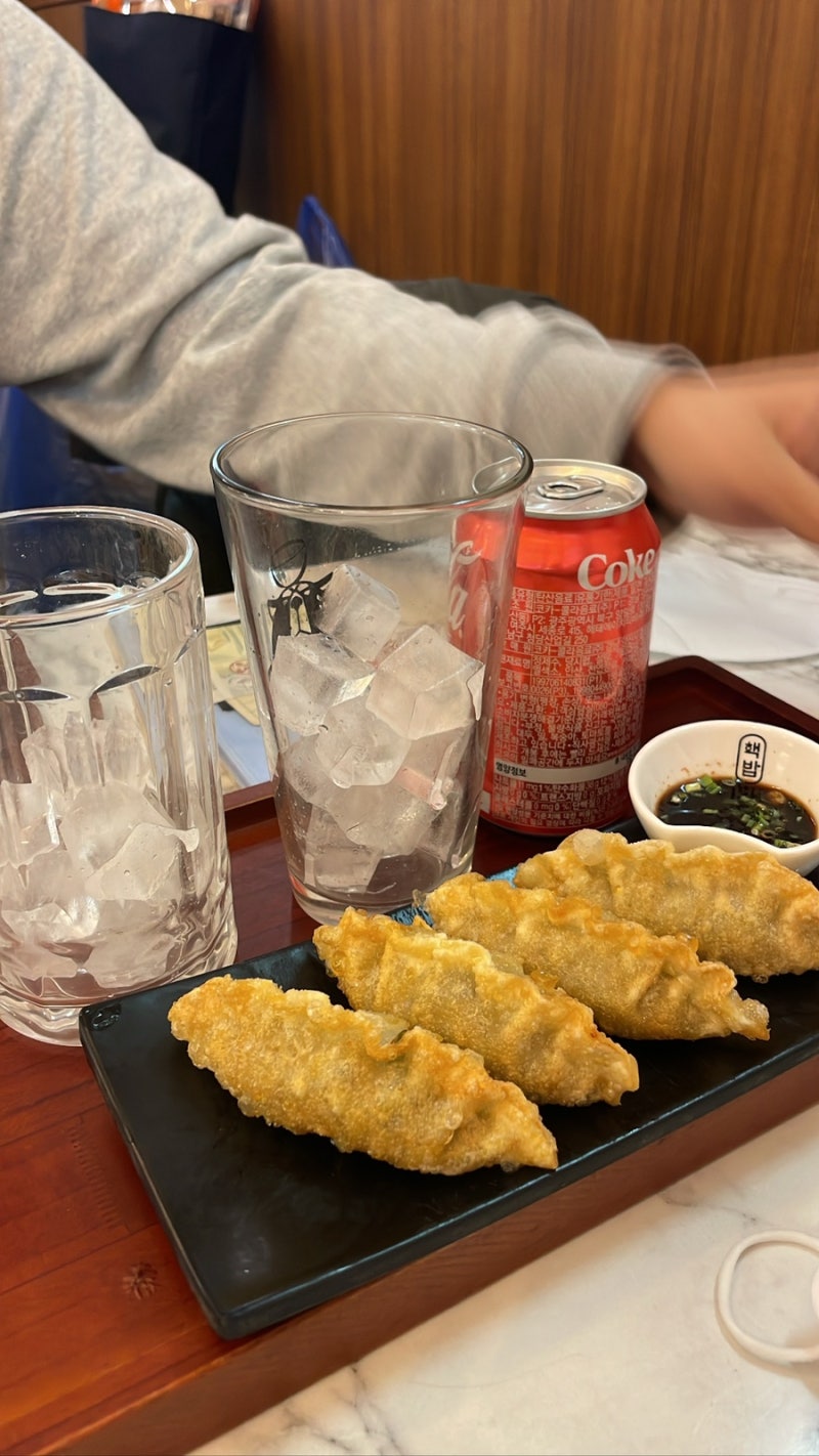 발산 핵밥 발산역혼밥 발산역맛집 발산역점심 발산역한식 발산역맛집추천 발산역맛집 발산덮밥 발산배달맛집 발산덮밥맛집 대창덮밥맛집