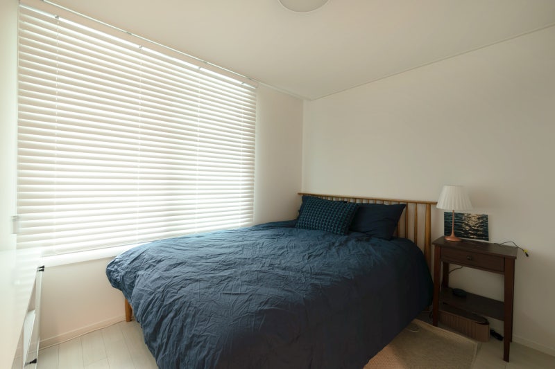 신림동 태영아파트 22PY : 네이버 블로그