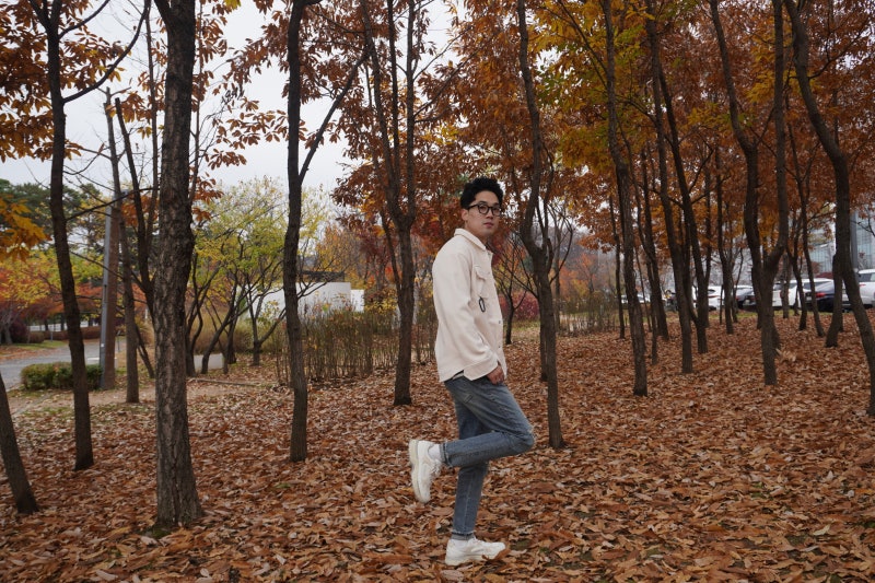 남자 트레킹화 디스커버리 마운틴lt 운동화 추천해요 네이버 블로그