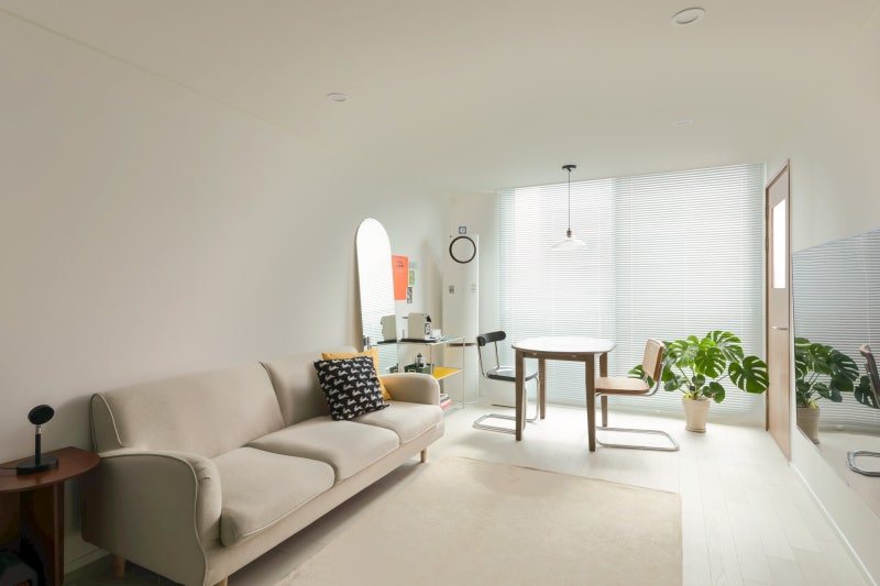 신림동 태영아파트 22PY : 네이버 블로그