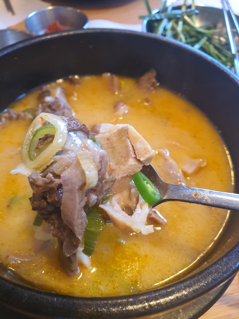 서울혜화대학로 육수당 대학로점 서울식국밥 무난한 대학로 국밥집 🍚🥣 든든혜화역 🌞 아침식사 해장으로도 추천👀