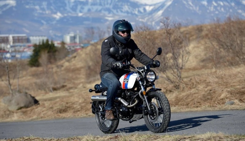 입문용 오토바이 추천 입문용 125cc 클래식바이크 추천 125cc 클래식오토바이 비교 네이버 블로그