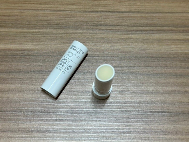 티핏립밤 비건립밤 안심하고 사용할 수 있는 제품 Tfit티핏 립밤 네이버 블로그