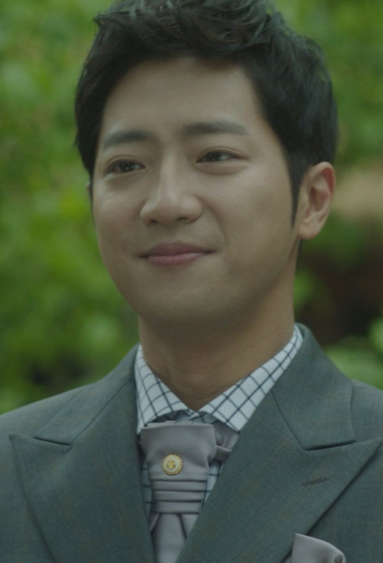 남여 2인극장면연기 사의 찬미 3화신혜선and이상엽 배우 영상 연기 레슨 드라마 오디션 대사 대본 희곡 네이버 블로그