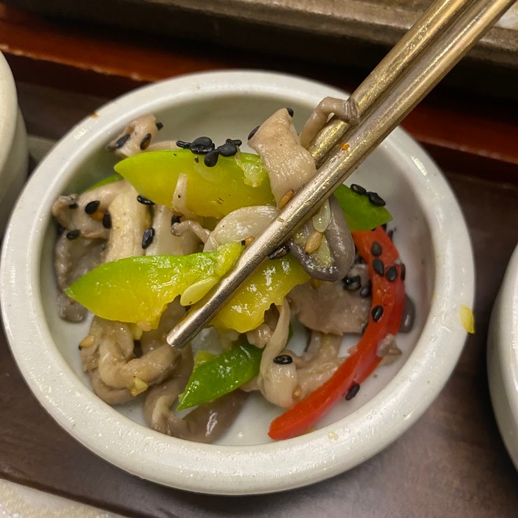 강남 상견례 한식 코스요리 맛있는 서울 레전드 한정식 맛집 진진수라 네이버 블로그