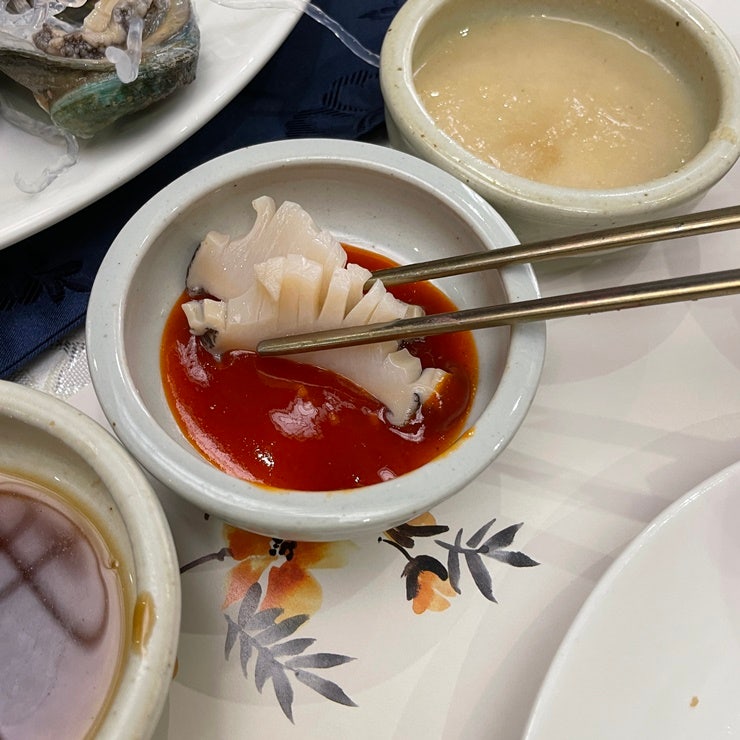강남 상견례 한식 코스요리 맛있는 서울 레전드 한정식 맛집 진진수라 네이버 블로그