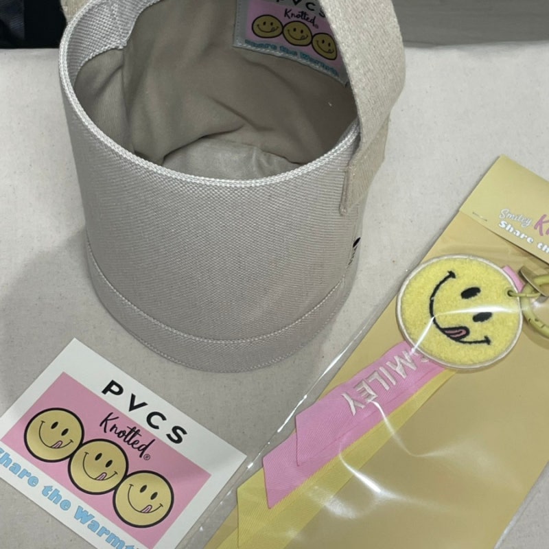 춈미 프븏스 [pvcs] 중독자의 스압주의 리뷰 : 네이버 블로그