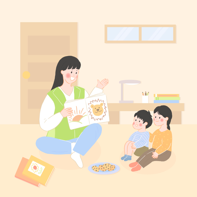 2023년 부모급여 2022년 아동수당 영아수당 차이점 뜻 네이버 블로그