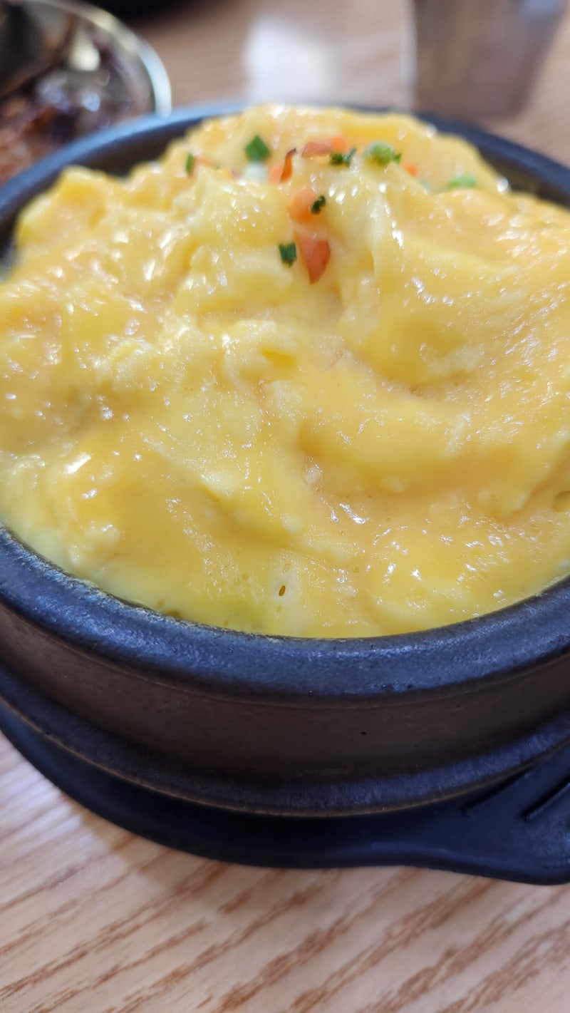 청주 장맛이좋은집 율량동내덕동점심맛집 부모님 가족과 함께하면 좋을 백반 청국장 비지장 맛집 네이버 블로그