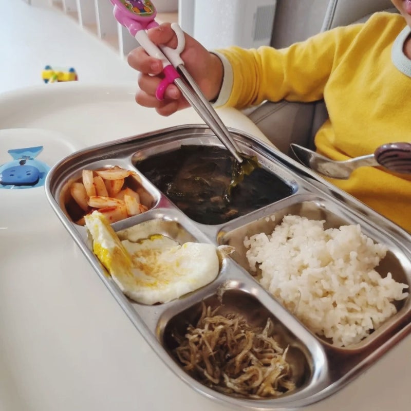 유아 젓가락 사용시기와 올바른 젓가락질 익히기 네이버 블로그