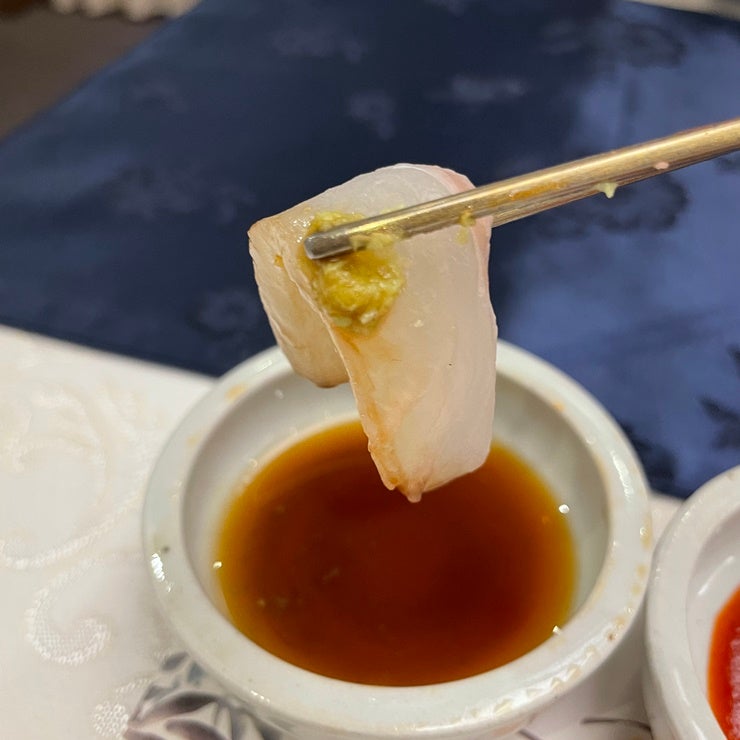 강남 상견례 한식 코스요리 맛있는 서울 레전드 한정식 맛집 진진수라 네이버 블로그