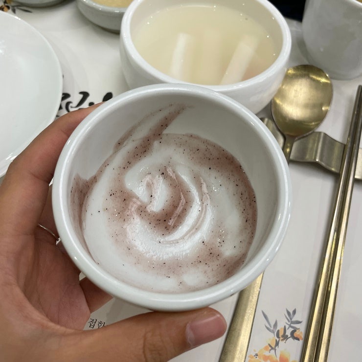 강남 상견례 한식 코스요리 맛있는 서울 레전드 한정식 맛집 진진수라 네이버 블로그