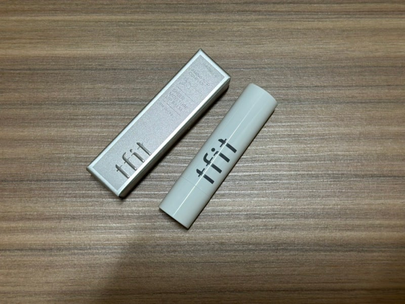 티핏립밤 비건립밤 안심하고 사용할 수 있는 제품 Tfit티핏 립밤 네이버 블로그