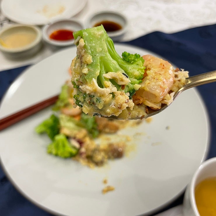 강남 상견례 한식 코스요리 맛있는 서울 레전드 한정식 맛집 진진수라 네이버 블로그