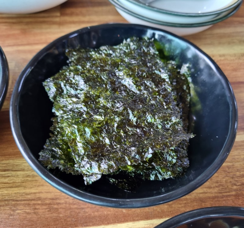 이천 버들식당 집밥스타일 제육볶음과 청국장이 맛있는 서이천ic 맛집 네이버 블로그