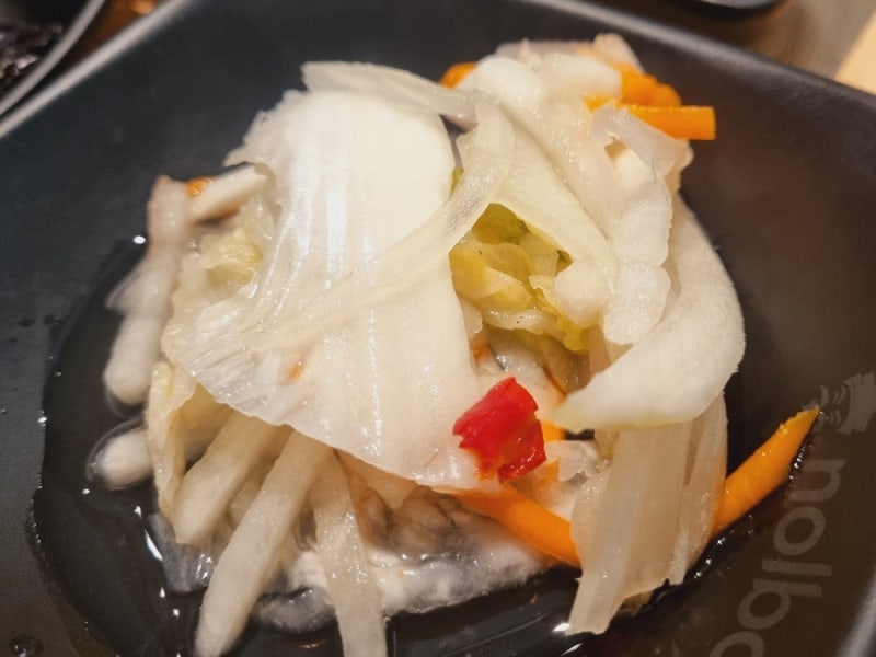 평택 고덕신도시 장어구이 맛집 가성비 좋은 폭풍장어 네이버 블로그