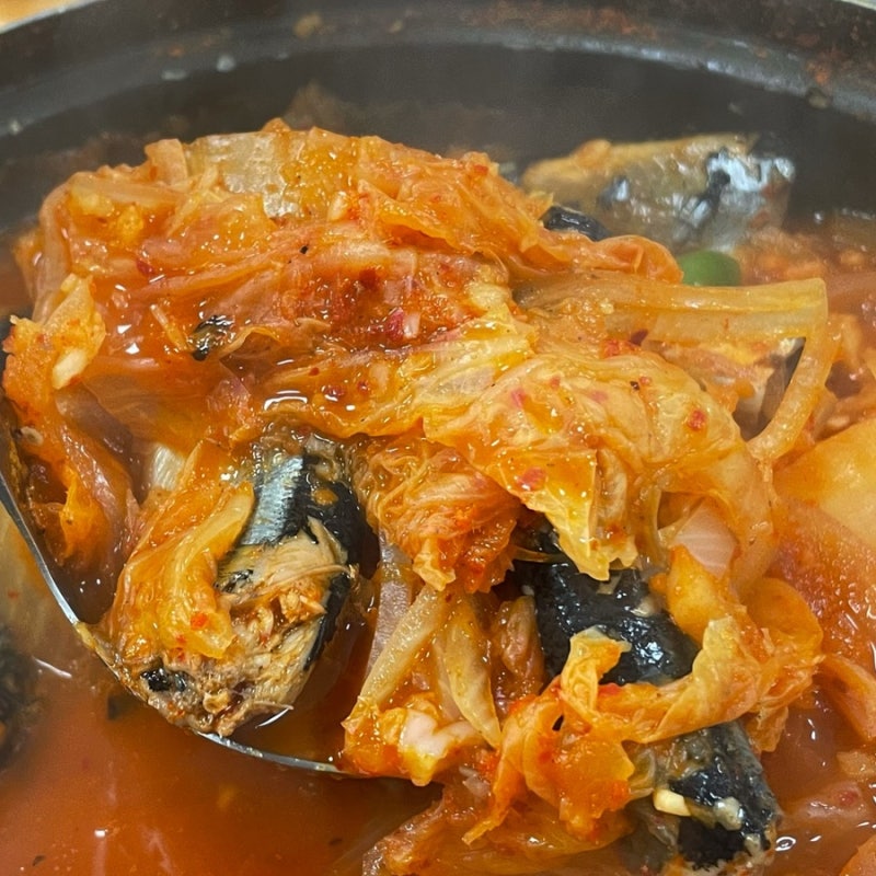 대치동 한식 보리수 삼성역 직장인들을 위한 점심 백반 찐맛집 네이버 블로그
