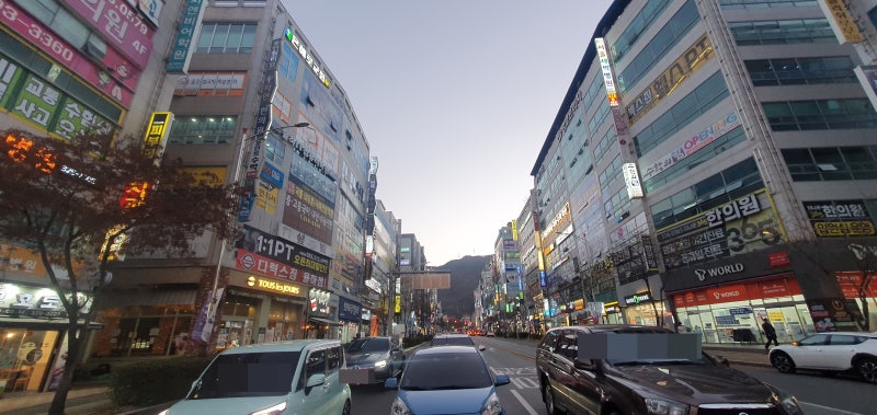 율하상가분양 김해 율하 황금자리 마지막남은 자리에 에듀빌딩 분양 교육수요 넘치는 율하에 투자하세요~ 율하 메타 스카이 김해