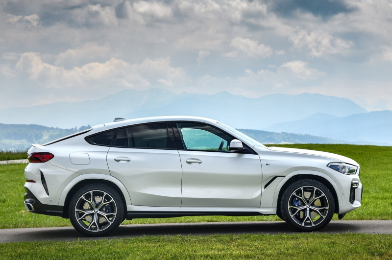 BMW X6 40d vs 벤츠 GLE 쿠페 400d 비교해봤어요 (가격 프로모션 연비 제원 크기) : 네이버 블로그
