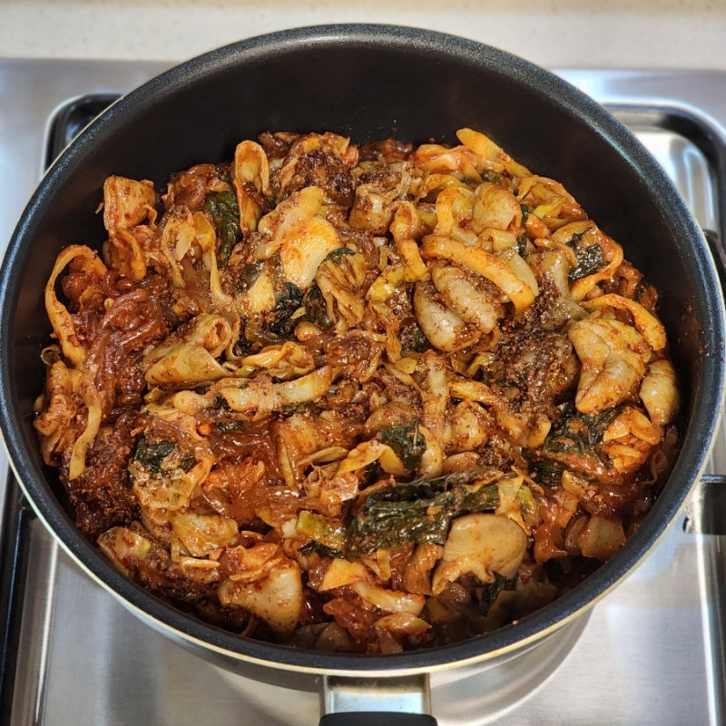 파장동맛집 서박사곱창집 북수원시장투어 2탄 네이버 블로그