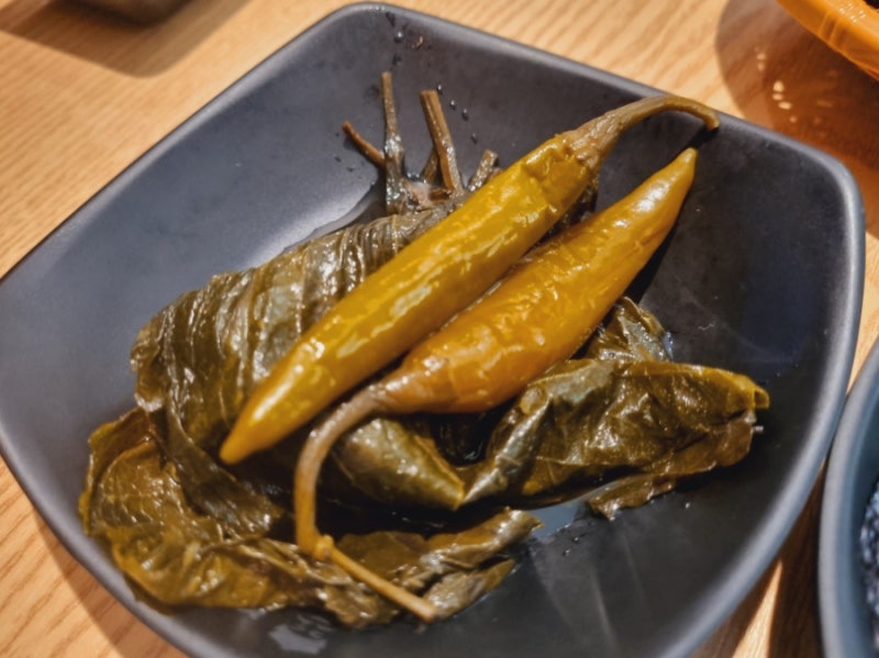 평택 고덕신도시 장어구이 맛집 가성비 좋은 폭풍장어 네이버 블로그