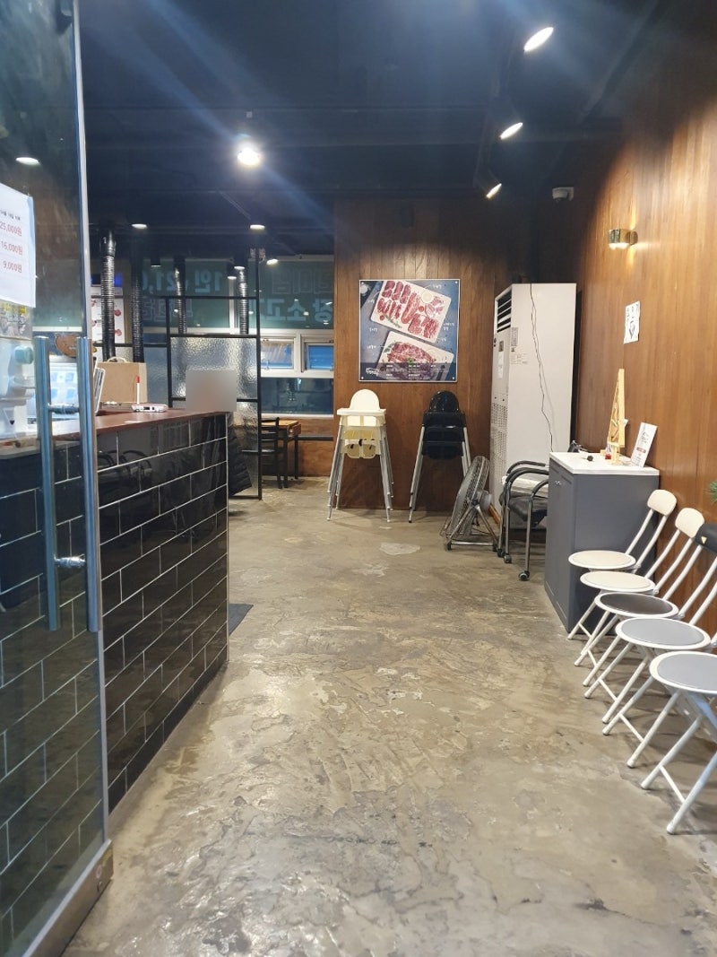 아산 둔포 소고기 무한리필 추천 진원소우 아산밸리점 네이버 블로그