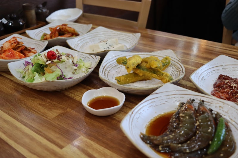 금강수목원맛집 세종추어탕 추어명가 세종점 네이버 블로그