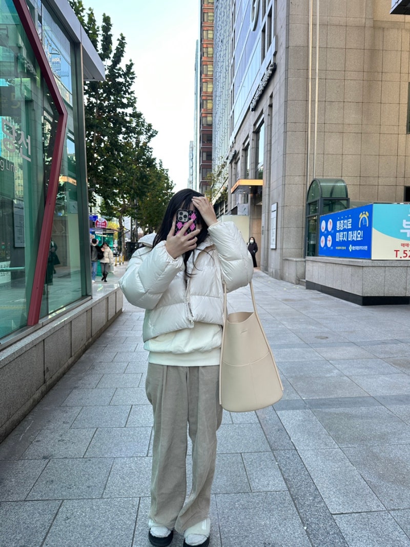 오늘날씨서울옷차림 6도 8도 어그 샌들 패딩 코디 꾸안꾸 겨울 데일리룩 네이버 블로그
