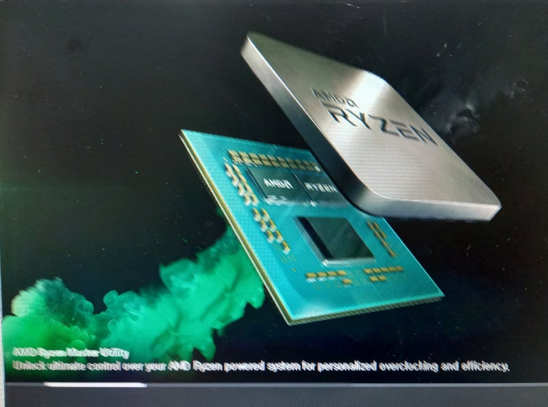 AMD 칩셋 A520 PCI 암호화/암호 해독 컨트롤러 드라이버 설치 - 라이젠5 5600 + ASUS A520M-K : 네이버 블로그