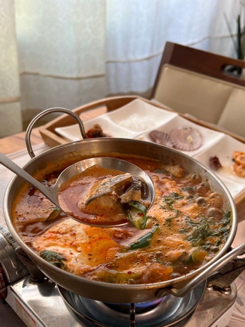 집에서 만난 바다 진주혁신도시맛집 진주혁신도시횟집진주 충무공동 맛집 진주 맛집 진주횟집 네이버 블로그