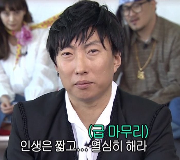 임용 면접 Tip 경기도교육청 자기성장소개서 작성법 네이버 블로그