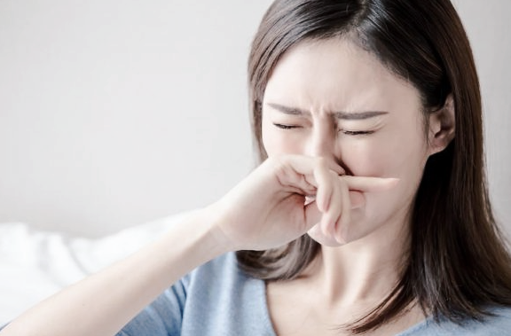 코감기 빨리 낫는법 콧물 멈추는법 정리 네이버 블로그