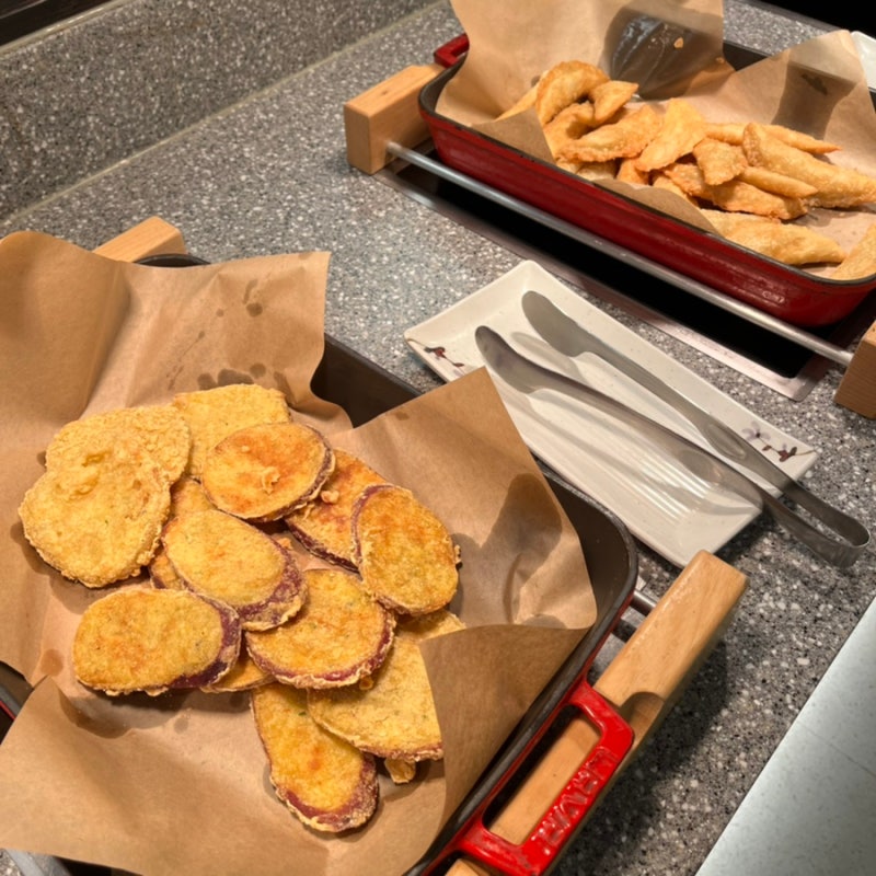 건대스타시티맛집 코푸 떡볶이 뷔페and 웰빙 한식 뷔페 네이버 블로그