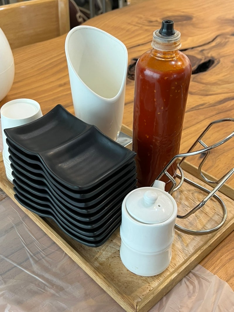 집에서 만난 바다 진주혁신도시맛집 진주혁신도시횟집진주 충무공동 맛집 진주 맛집 진주횟집 네이버 블로그