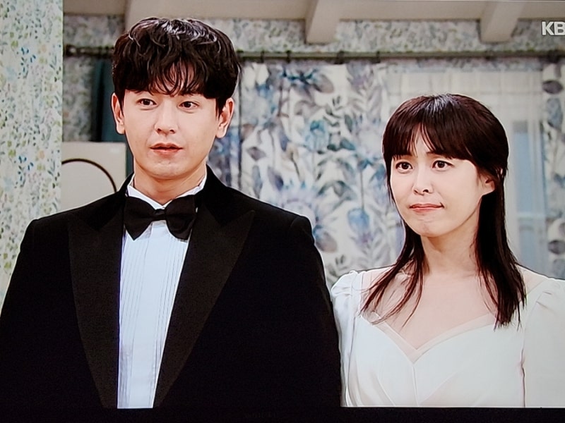 kbs2주말드라마 삼남매가 용감하게 21회 프리뷰 : 네이버 블로그