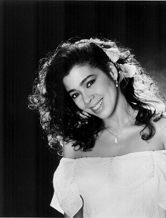 아이린 카라 [Cara, Irene, 1959~2022] : 네이버 블로그