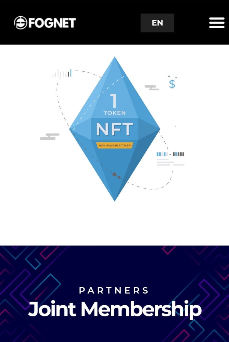 엘뱅크 떡상 FOGNET : 네이버 블로그