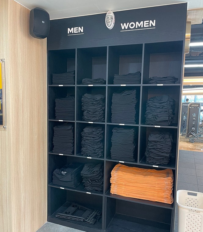 해운대pt 괜찮은곳 발견했어요 해운대헬스장 글래드휘트니스 네이버 블로그