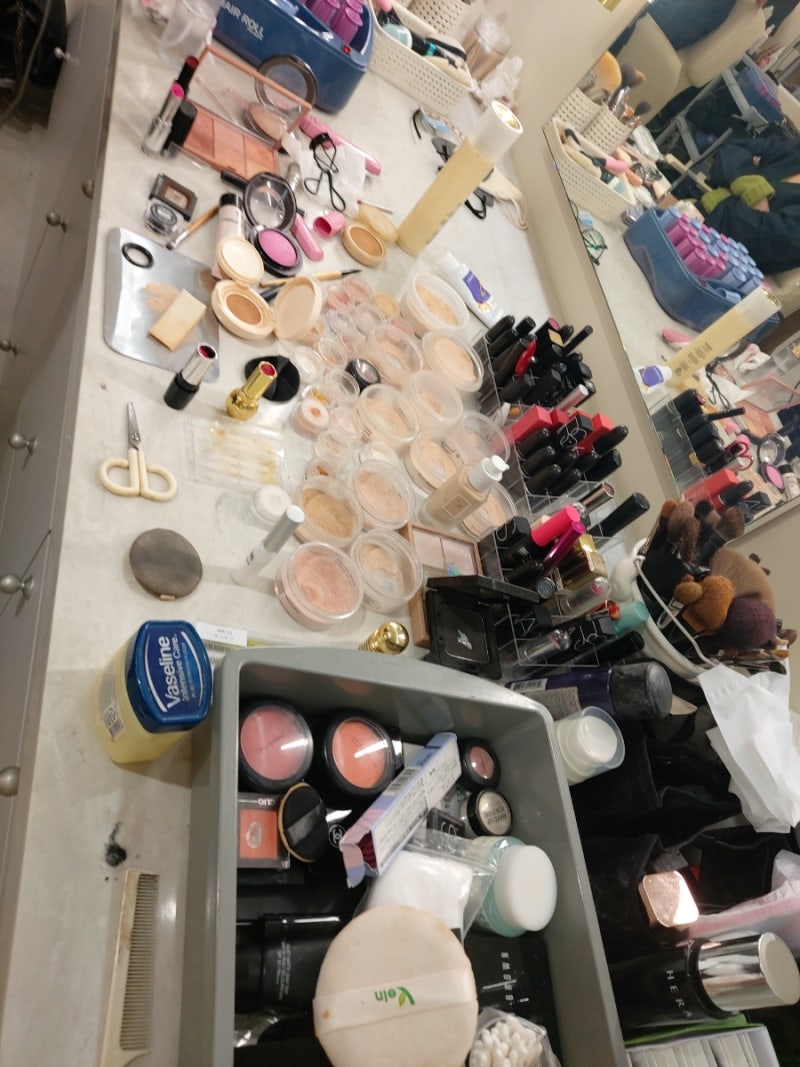 울산 시티 컨벤션 결혼식장 식장 비용 뷔페 부케메이크업 가격 Ucc 뷔페 후기 함은정한복 그린나래홀울산종합운동장