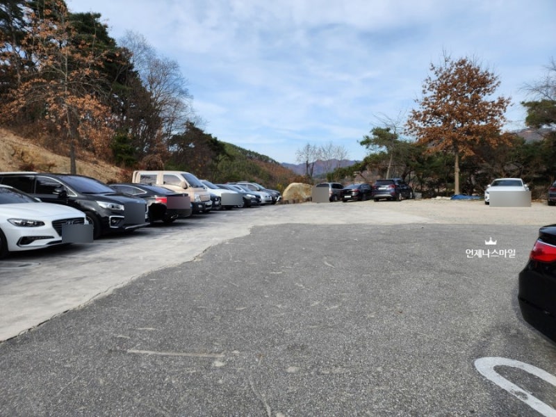 옥정호 호수 뷰가 보이는 카페 애뜨락 전주 근교 옥정호 카페 네이버 블로그